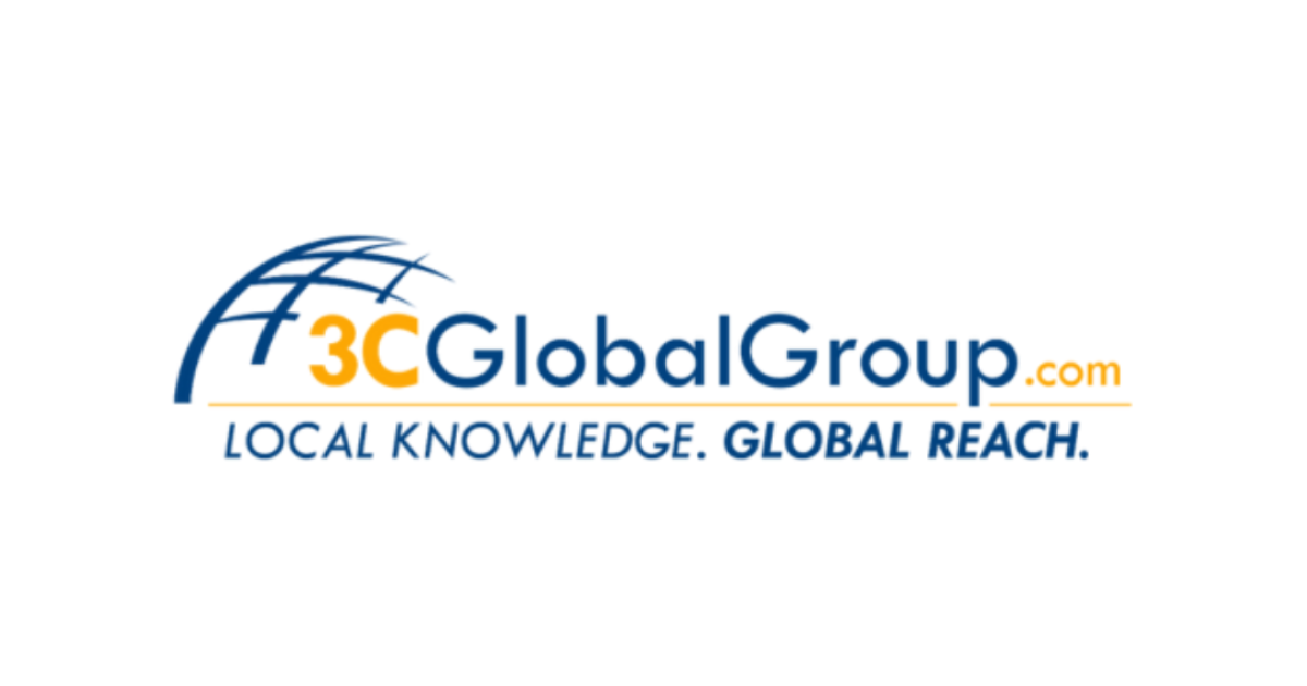 AÜG: A Comprehensive Guide to Labour Leasing in Germany | 3C Global Group AÜG: A Comprehensive Guide to Labour Leasing in Germany | 3C Global Group