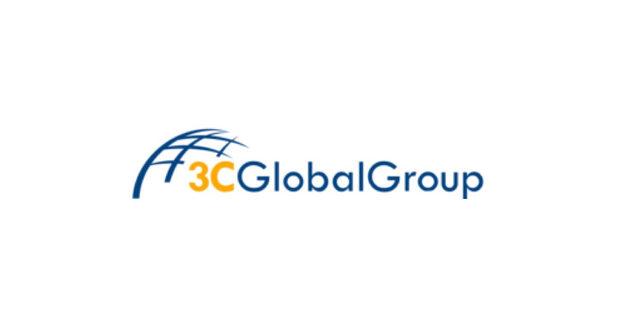 Ireland Gateway to Europe | 3C Global Group